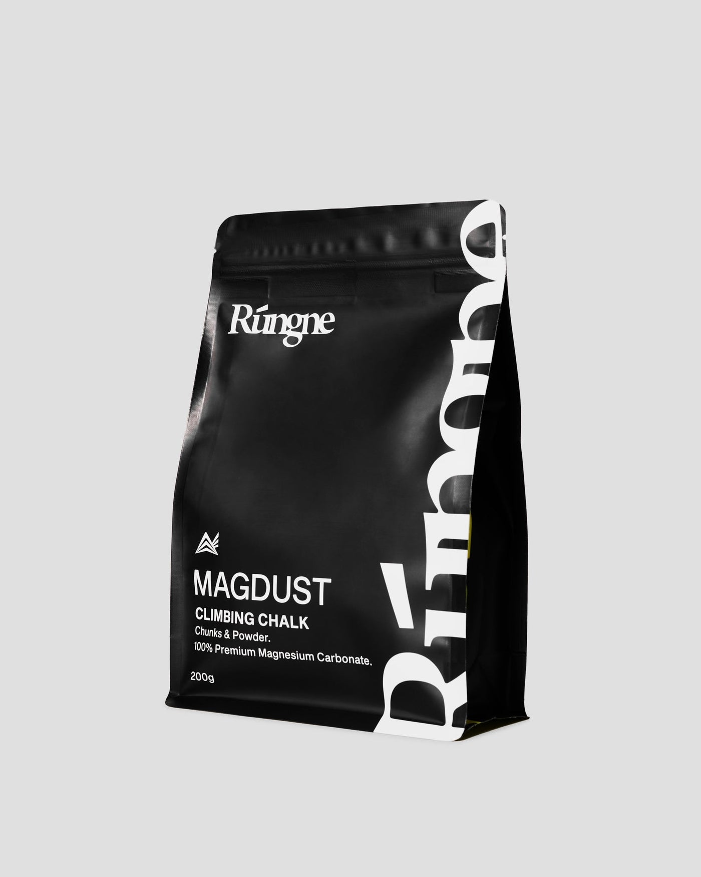 Magdust Chalk – Rúngne B2B AUD