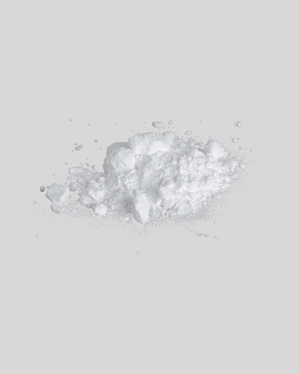 Magdust Chalk – Rúngne B2B AUD